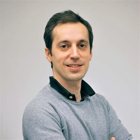 Manuel López López Hyphen