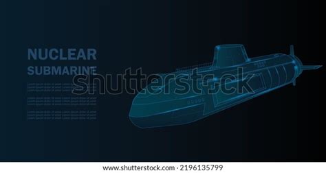 Underwater Services Ships Over 783 Royalty Free Licensable Stock