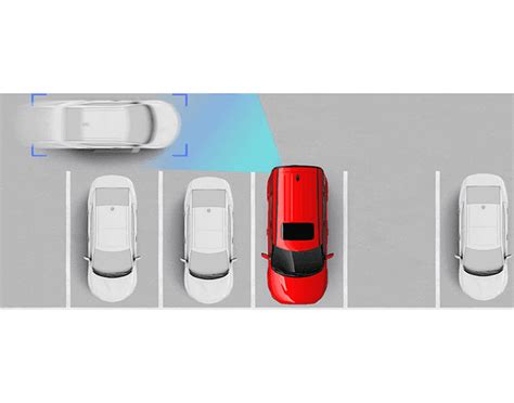 2023 Kia K5 In St Louis Lou Fusz Kia