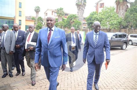 How Candidates Performed In 2023 Kcpe Exam Kenya