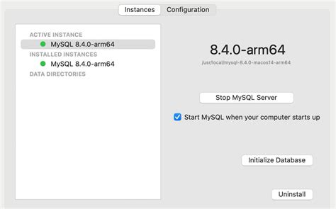 發問 詢問 安裝mysql 軟體工程師板 Dcard