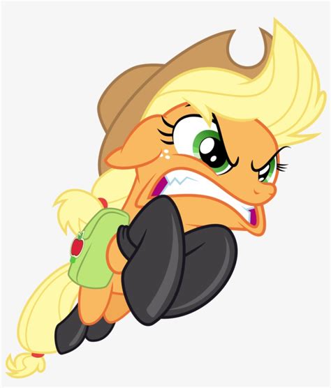  Download Absurd Res Applejack Artist Masem Fireproof Applejack Fireproof Boots Free