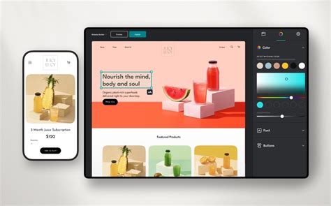 Google Ads Landing Page Examples Designs For Higher Conversion