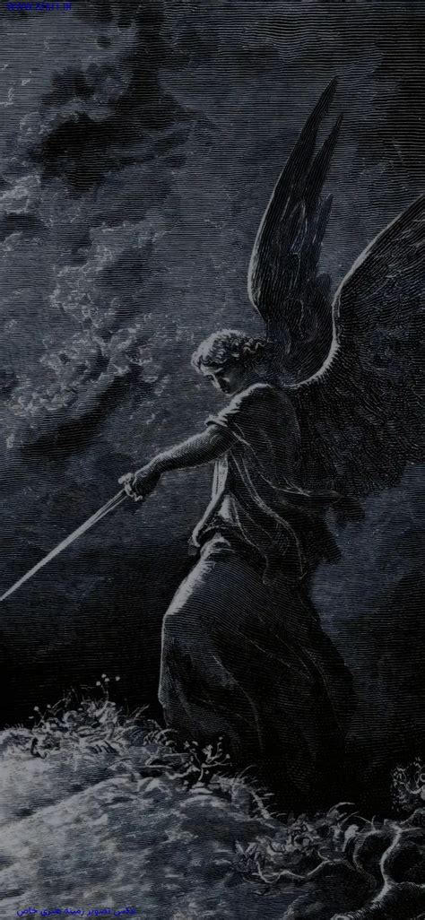 عکس تصویر زمینه هنری خاص