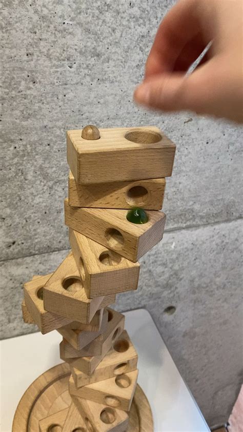 Arithmetic Wheel Multiplication Wheel Multiplication Board Etsy Artofit