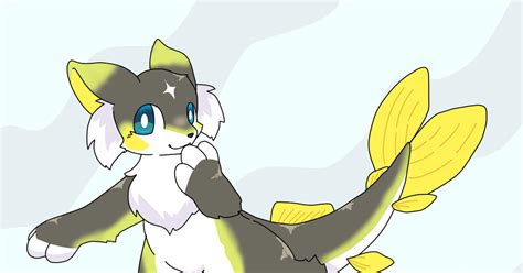 ケモノ オリキャラ詰め 家主のイラスト Pixiv