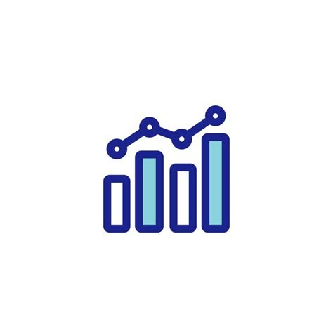 Premium Vector Math Diagram Tools Pi Day Formula Formula