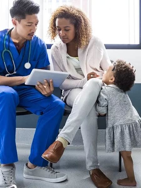 Payment Integrity Analytics Solution Concentrix