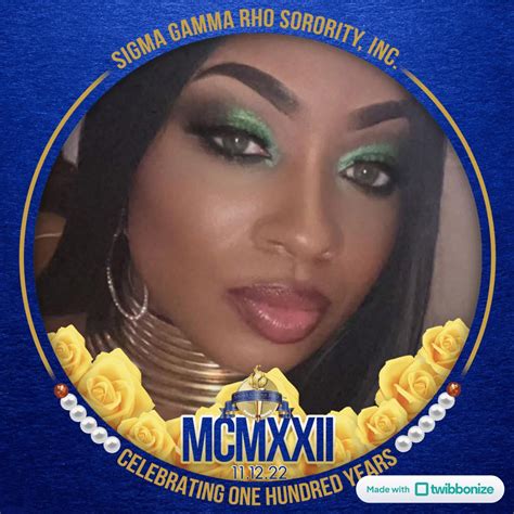 Chassjoy Zumba Instructor Chassjoy Zumba Instructor