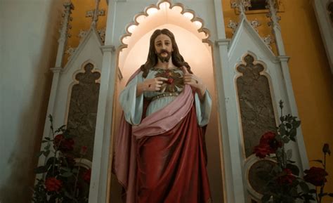 Modern Examples Of Religious Persecution Around The World