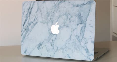 Caseapp Macbook Air Skin