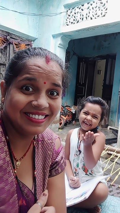 पहले बच्चे नानी दादी के घर पैदा होते थे🫨🤣🤣😳funnyshortscomedyshorts