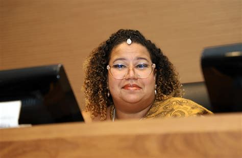“luta Antirracista Está Só Começando” Debate Alerta Para Desafios Na