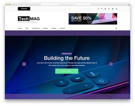 20 best html5 game templates of 2018 with source code🍂 aprenda os