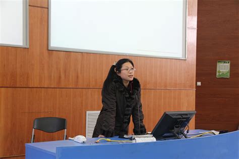 致远学院召开全院大会强调学风考风建设 综合新闻 上海交通大学新闻学术网