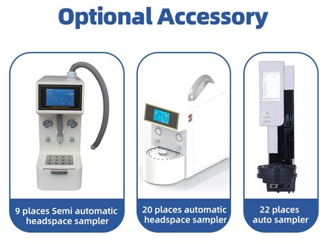 Laboratory Gc1120 Gc Gas Chromatograph Analyzer Instrument Gas