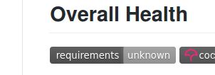 Plan For Issue Scikit Build Scikit Build GitHub