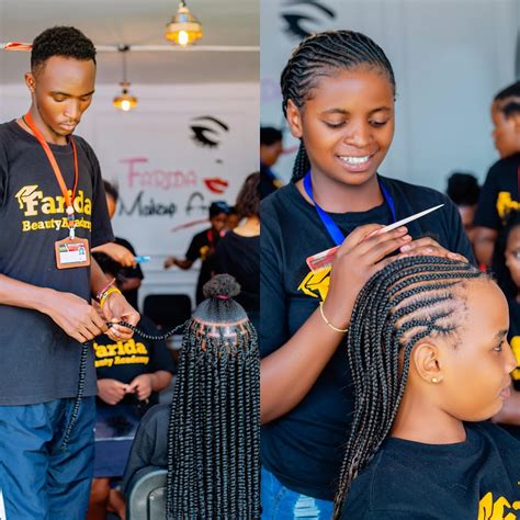 Farida Othman Youtube