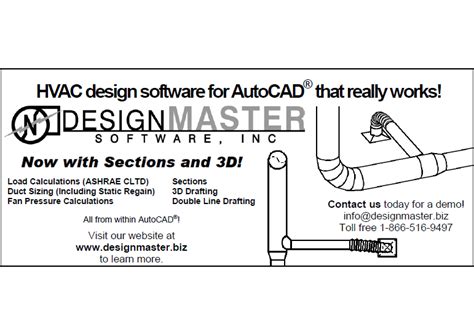 Design Master Software Celebrates 20 Years Design Master Blog