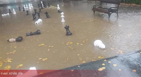 Бањалучани огорчени Ово су дјела Драшка Станивуковића