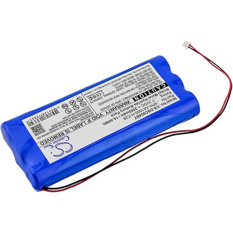 Dsc 9047 Powerseries Security Syst Impassa Wireles Replacement Battery