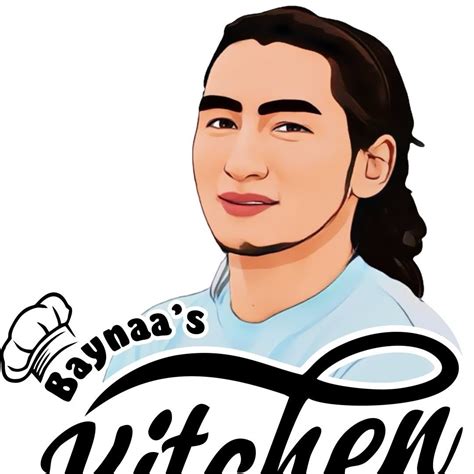 Бүгдэд нь энэ өдрийн мэндийг хүргэе 🤗 Энэ удаагийн бичлэгээр японы Omurice хэмээх хоолыг