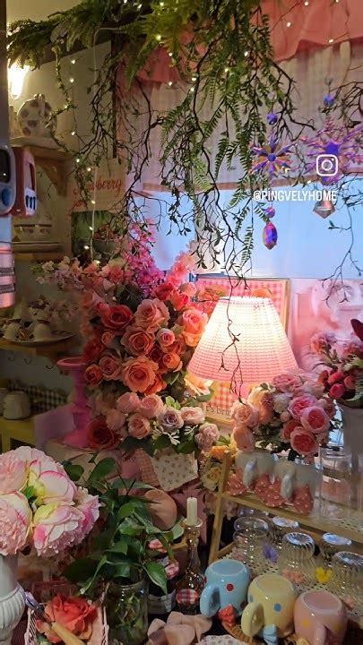 조명인테리어조명빨 Youtube