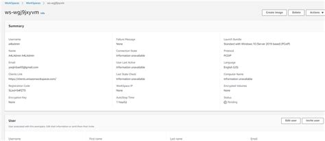 GitHub CloudyBae Hybrid Active Directory Integration Of On Prem Environment To AWS With A
