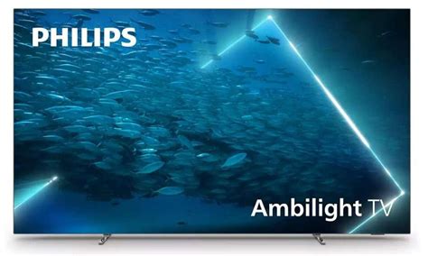 This Top Selling OLED TV Hits Record Low On Amazon Uncovering The Surprise Success RECHARGUE