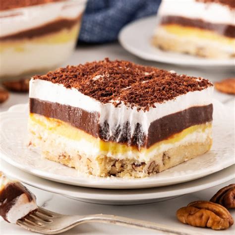 Sex In A Pan Noshing With The Nolands