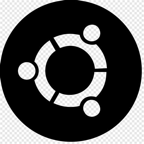أوبونتو دعم طويل الأجل تثبيت raspberry pi linux، linux linux ubuntu
