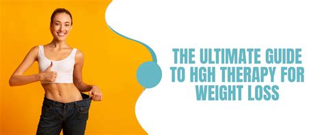 Be Healthy And Fit With E Bp Experts Reviews And Suggestions E Bp