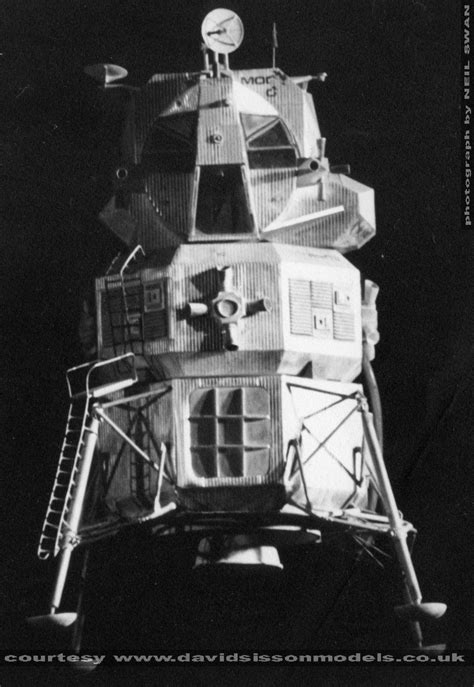 Moon Zero 2 Ship Model 2  800×1 161 Pixels Zero Two Classic Sci Fi Movies Sci Fi Models