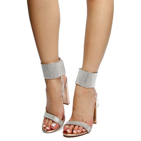 Liliana Glazer 19 High Heels Glazer 19rogd Shiekh