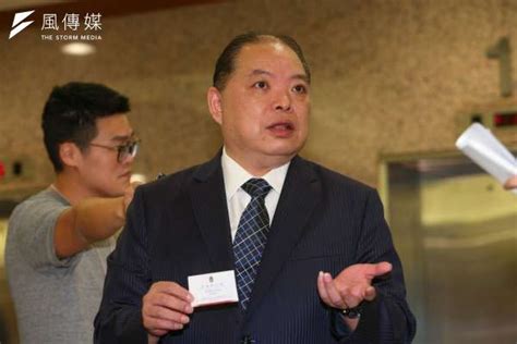 爆黃承國餐廳違建「就地合法」 蔣萬安競辦批：以後成地下市長還得了？ Yahoo奇摩汽車機車
