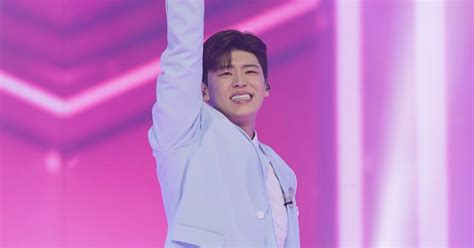 ‘미스터트롯2′ 진과 진 대결 박지현 승리로 장식