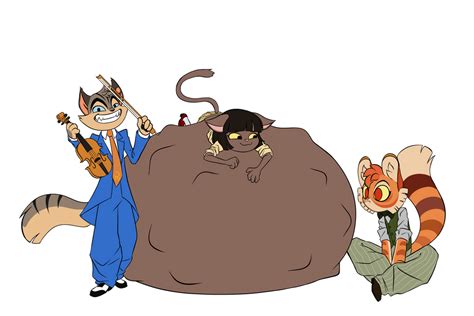 Devour Thy Enemies Wip 2 By Knownmusk On Deviantart