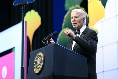 Biden Sending Israel 1b Weapons Package Report Newsweek