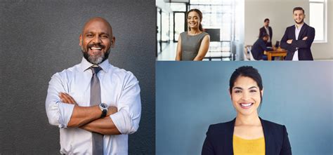 5 Tips For Successfully Maintaining A Professional Appearance At Work