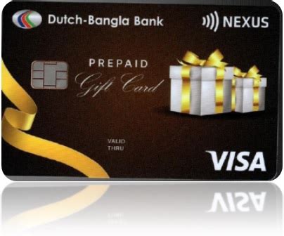 Dutch Bangla Bank