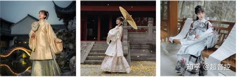 2024年汉服入坑指南：汉服推荐汉服入坑指南，有哪些汉服推荐【精选26家汉服店铺推荐】 持续更新 知乎