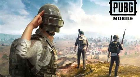 Pubg Mobile Season 17 Royale Pass Season Ends Tomorrow Next Season