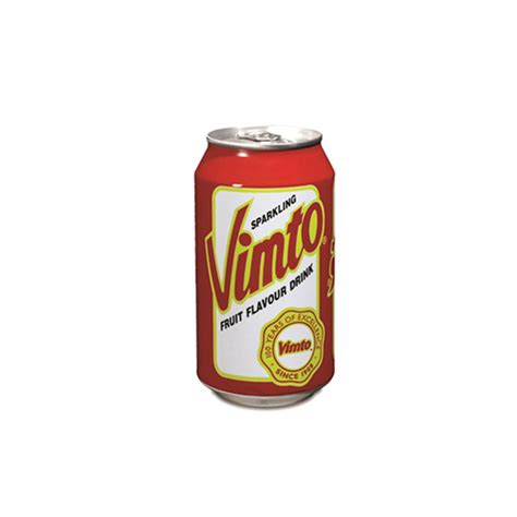 Vimto Can Ml Fast And Fresh Senegal