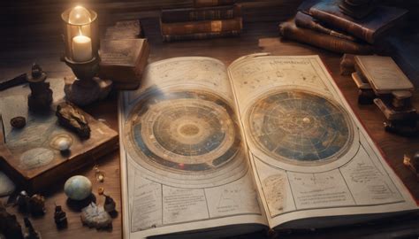 Pierre Robert Et Lastrologie Un Guide Pour Comprendre Les Influences
