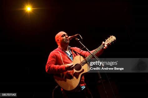 Daniel Tashian Photos And Premium High Res Pictures Getty Images