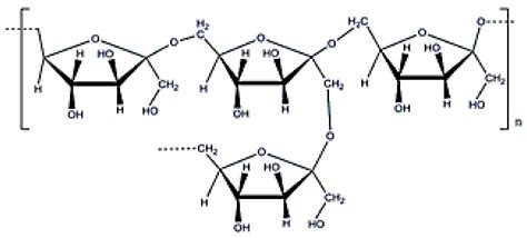 Polymers Free Full Text Microbial Exopolysaccharides As Drug Carriers