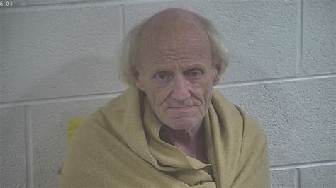 Murray Man Facing Drug Charge After Traffic Stop Kbsi Fox23 News Cape