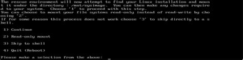 linux硬盘故障修复 zhangasas的博客 csdn博客