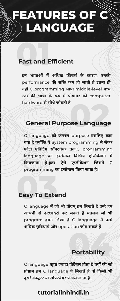 What Is C Language In Hindi C Programing In Hindi C क्यों और कैसे सीखें