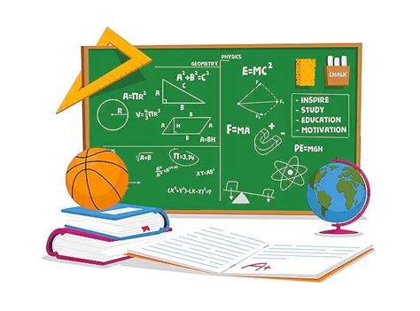 Excel Integrate Tables Seamlessly With Power Query Vstack